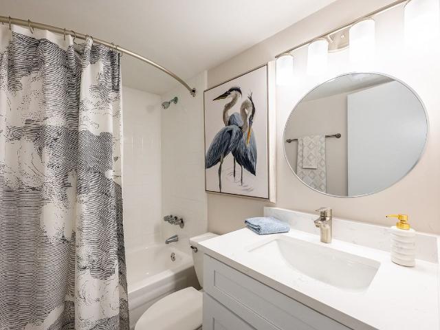 The Artisan Apartments 2 Bedroom Apartment for Rent at 310 S Nova Rd, Daytona Beach, FL 32114