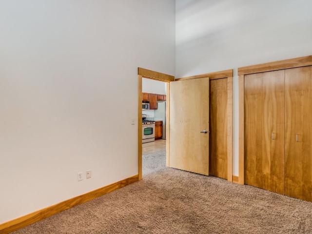 The Arbaugh 2 Bedroom Apartment for Rent at 401 S Washington Sq, Lansing, MI 48933 Downtown Lansing