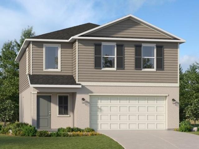 The Arbor Collection, Port Saint Lucie, FL 34987