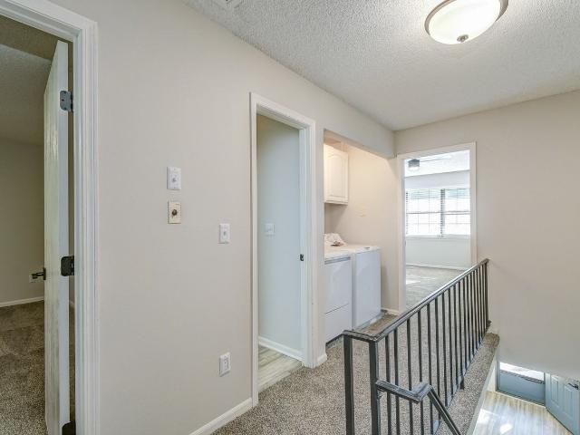 The Arbor Apartments and Townhomes 1 Bedroom Apartment for Rent at 806 Ne Sunnyside School Rd, Blue Springs, MO 64014