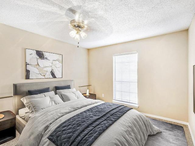 The Arbors of Euless Apartments 1 Bedroom Apartment for Rent at 1002 Fuller Wiser Rd, Euless, TX 76039