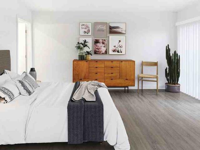 The Arbors at Magnolia 1 Bedroom Apartment for Rent at 150 S Magnolia Ave, Anaheim, CA 92804