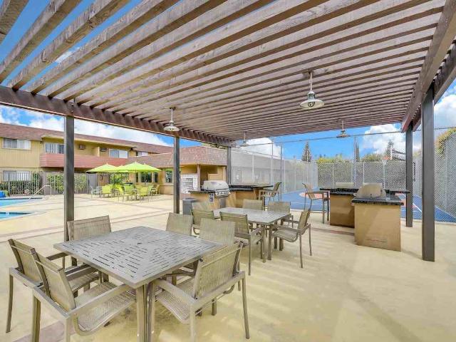 The Arbors at Magnolia 1 Bedroom Apartment for Rent at 150 S Magnolia Ave, Anaheim, CA 92804