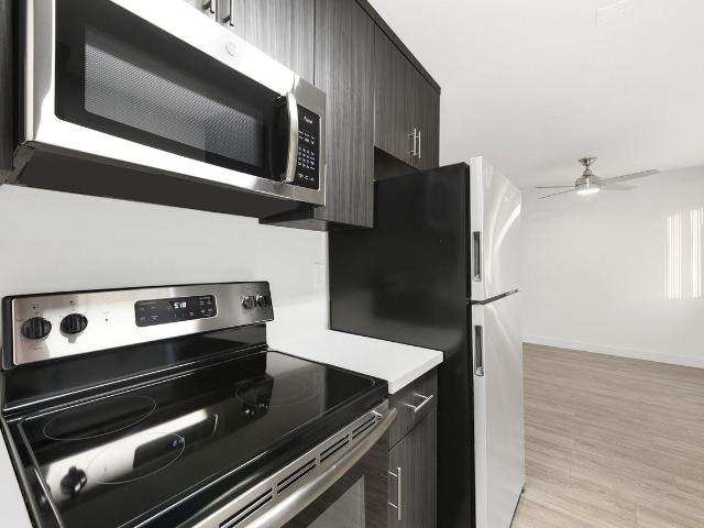 The Arbors at Magnolia 1 Bedroom Apartment for Rent at 150 S Magnolia Ave, Anaheim, CA 92804