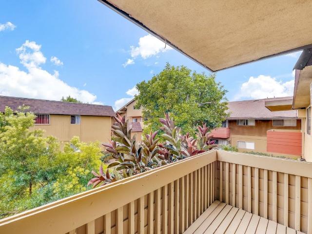 The Arbors at Magnolia 2 Bedroom Apartment for Rent at 150 S Magnolia Ave, Anaheim, CA 92804
