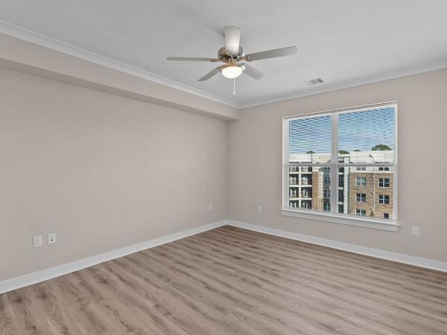 The Arbors at Birchwood 2 Bedroom Apartment for Rent at 3812 Virginia Beach Blvd, Virginia Beach, VA 23452 North Central