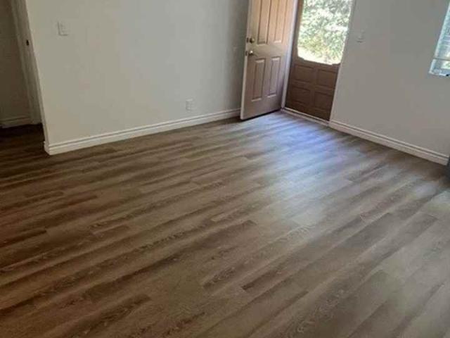 The Arbors Carlsbad 2 Bedroom Apartment for Rent at 2601 Jefferson St, Carlsbad, CA 92008