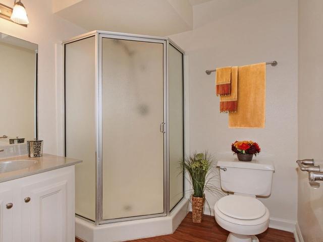 The Arbors Carlsbad 3 Bedroom Apartment for Rent at 2601 Jefferson St, Carlsbad, CA 92008