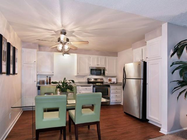 The Arbors Carlsbad 3 Bedroom Apartment for Rent at 2601 Jefferson St, Carlsbad, CA 92008