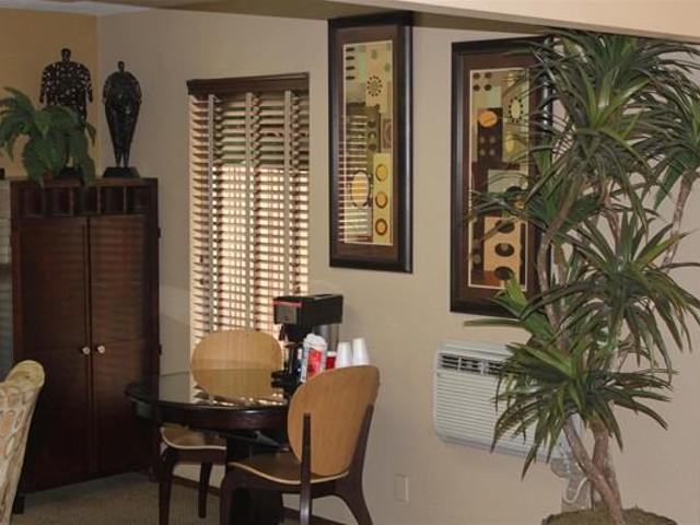 The Arbors 1 Bedroom Apartment for Rent at 4501 Shepard Rd Ne, Albuquerque, NM 87110 McKinley