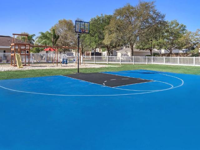 The Arbours at Garden Grove 1 Bedroom Apartment for Rent at 4900 Cypress Gardens Rd, Winter Haven, FL 33884