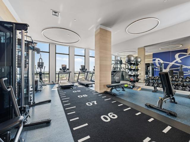 The Arc Westchester 1 Bedroom Apartment for Rent at 64 Centre Avenue, New Rochelle, NY 10801 Downtown New Rochelle