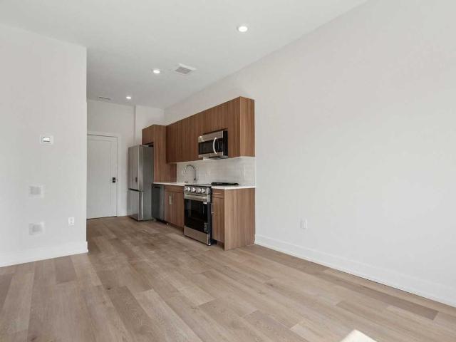 The Archer 1 Bedroom Apartment for Rent at 130 W Girard Ave, Philadelphia, PA 19123 Fishtown