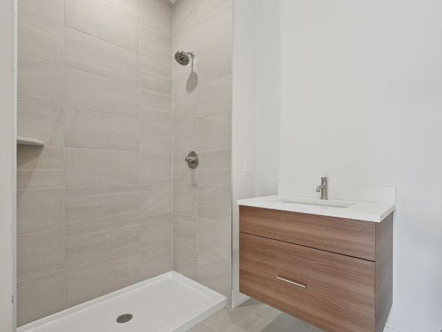 The Archer 1 Bedroom Apartment for Rent at 130 W Girard Ave, Philadelphia, PA 19123 Fishtown