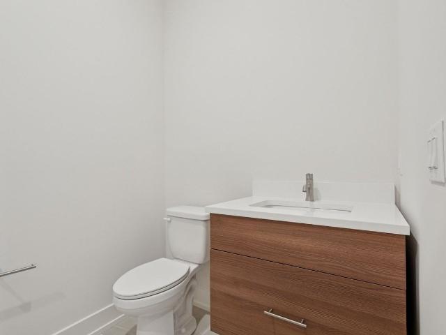 The Archer 1 Bedroom Apartment for Rent at 130 W Girard Ave, Philadelphia, PA 19123 Fishtown