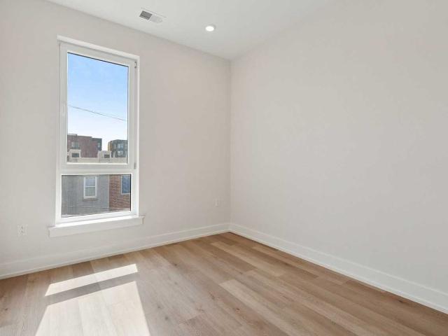 The Archer 1 Bedroom Apartment for Rent at 130 W Girard Ave, Philadelphia, PA 19123 Fishtown