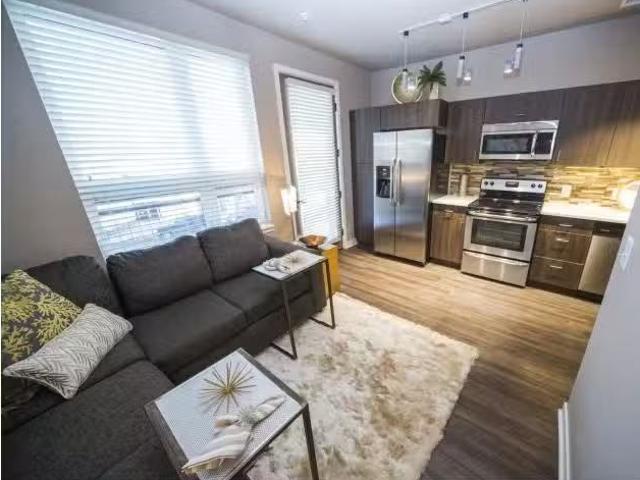 The Argo Highland Place Old