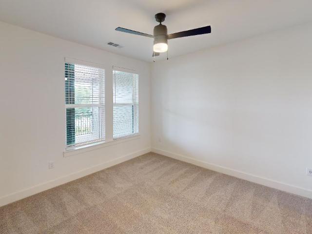The Argos Apartments at Grant Park 1 Bedroom Apartment for Rent at 841 Killian St Se, Atlanta, GA 30316 East Atlanta