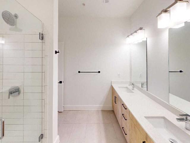 The Argos Apartments at Grant Park 2 Bedroom Apartment for Rent at 841 Killian St Se, Atlanta, GA 30316 East Atlanta