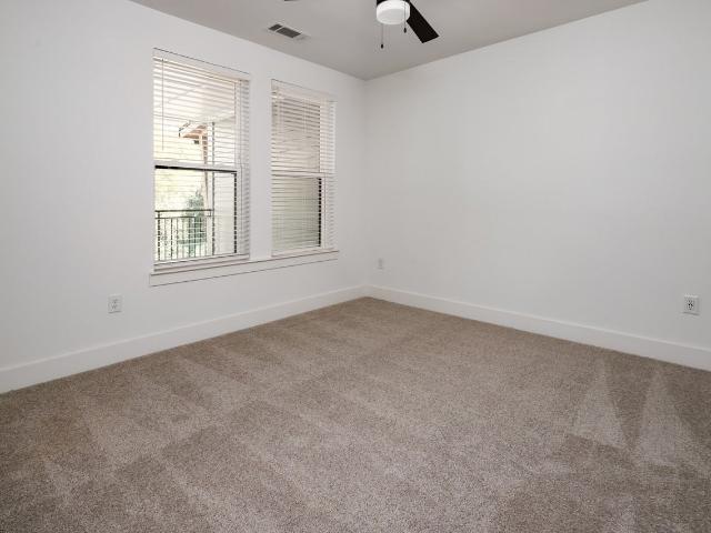 The Argos Apartments on The Beltline 3 Bedroom Apartment for Rent at 841 Killian St Se, Atlanta, GA 30316 East Atlanta