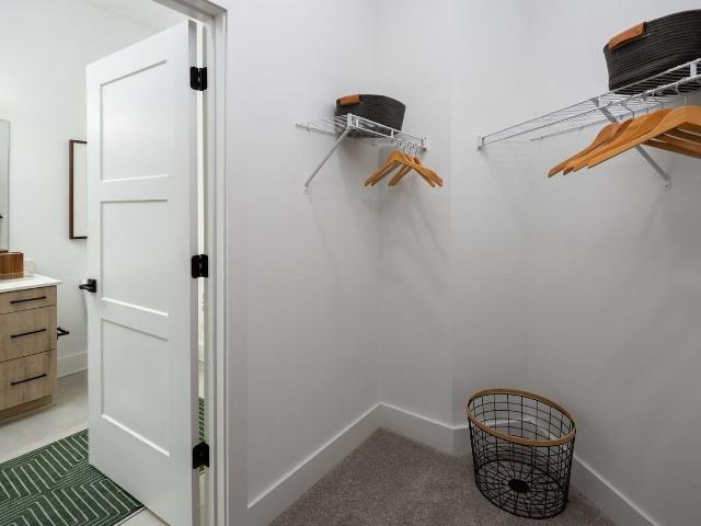 The Argos Apartments on The Beltline 1 Bedroom Apartment for Rent at 841 Killian St Se, Atlanta, GA 30316 East Atlanta