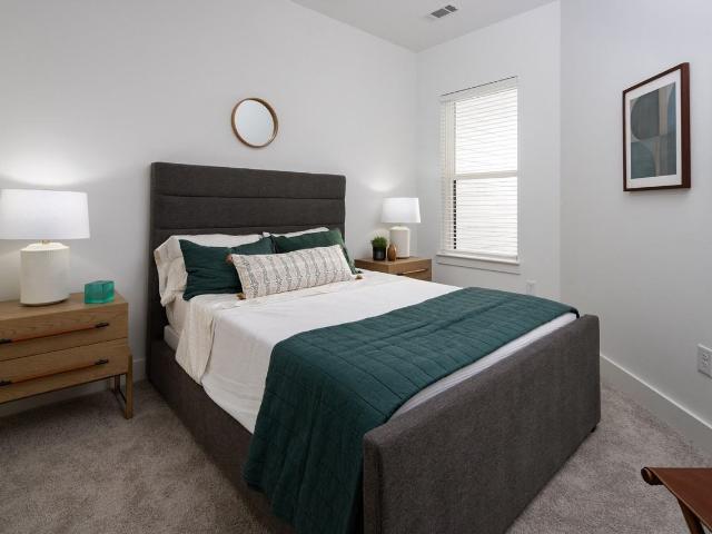 The Argos Apartments on The Beltline 2 Bedroom Apartment for Rent at 841 Killian St Se, Atlanta, GA 30316 East Atlanta