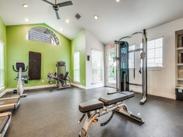 The Argyle 2 Bedroom Apartment for Rent at 1335 Silverado Dr, Houston, TX 77077 Eldridge West Oaks