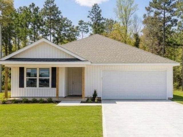 The Aria Plan Dunham Farms Community