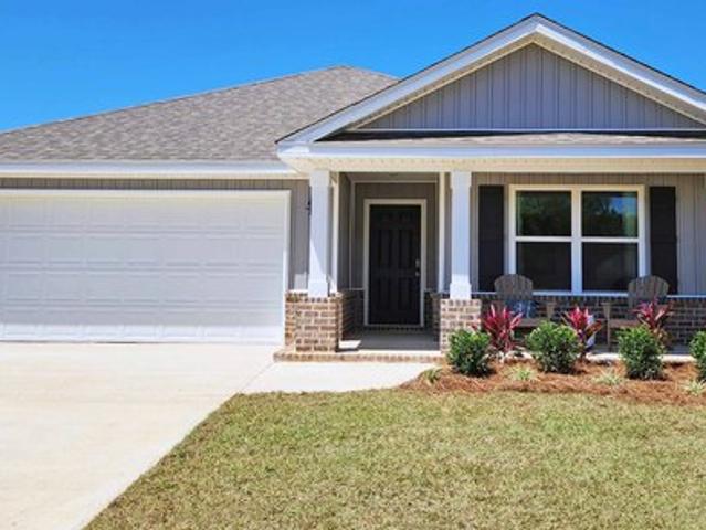 The Aria Plan Valor Ridge Community