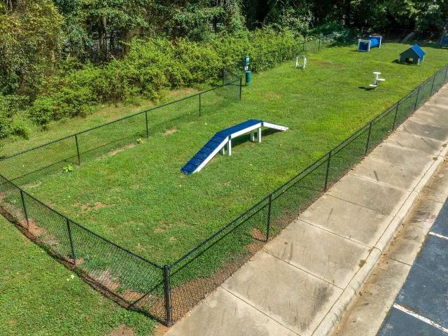 The Arlington 2 Bedroom Apartment for Rent at 3411 Old Vineyard Rd, Winston Salem, NC 27103 Old Vineyard
