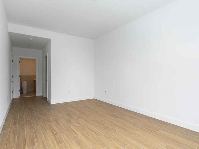 The Arno 4 Bedroom Apartment for Rent at 200 Arno Dr, Beacon, NY 12508