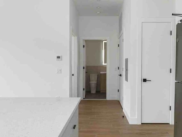The Arno 4 Bedroom Apartment for Rent at 200 Arno Dr, Beacon, NY 12508