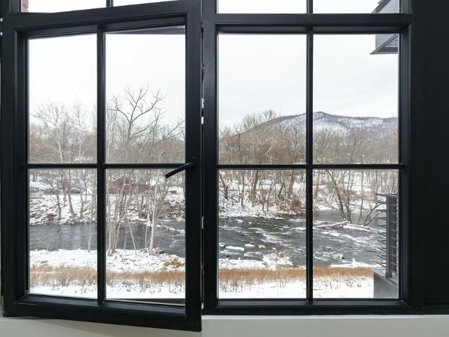 The Arno 1 Bedroom Apartment for Rent at 200 Arno Dr, Beacon, NY 12508