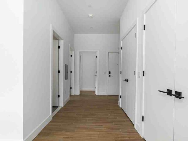 The Arno 1 Bedroom Apartment for Rent at 200 Arno Dr, Beacon, NY 12508