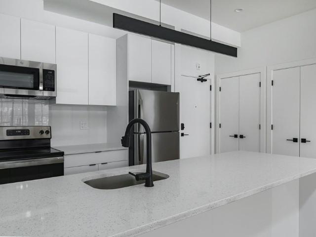 The Arno 1 Bedroom Apartment for Rent at 200 Arno Dr, Beacon, NY 12508