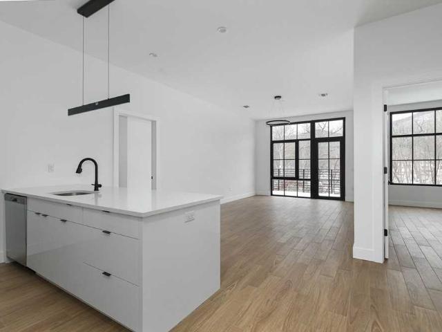 The Arno 2 Bedroom Apartment for Rent at 200 Arno Dr, Beacon, NY 12508