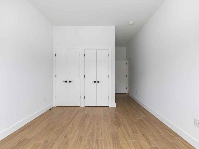 The Arno 2 Bedroom Apartment for Rent at 200 Arno Dr, Beacon, NY 12508