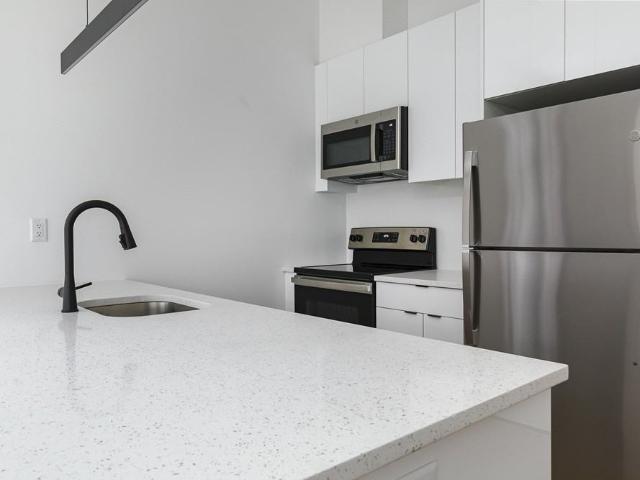 The Arno 2 Bedroom Apartment for Rent at 200 Arno Dr, Beacon, NY 12508