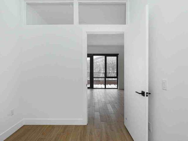 The Arno 2 Bedroom Apartment for Rent at 200 Arno Dr, Beacon, NY 12508