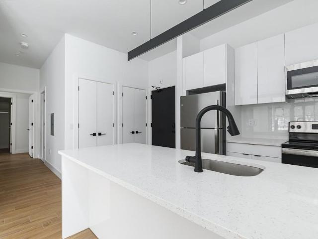 The Arno 3 Bedroom Apartment for Rent at 200 Arno Dr, Beacon, NY 12508