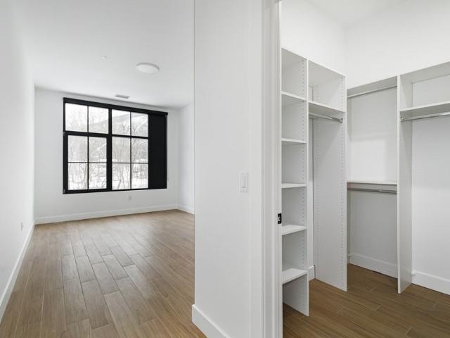 The Arno 3 Bedroom Apartment for Rent at 200 Arno Dr, Beacon, NY 12508