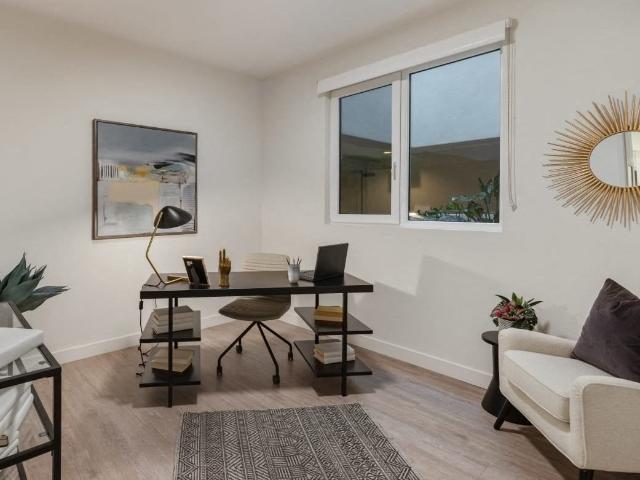 The Astra 2 Bedroom Apartment for Rent at 215 E Regent St, Inglewood, CA 90301