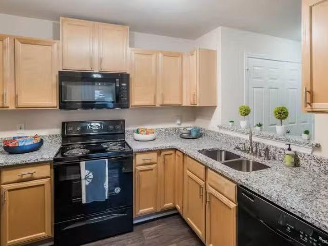 The Ashe B1 Classic Heritage at the Peak