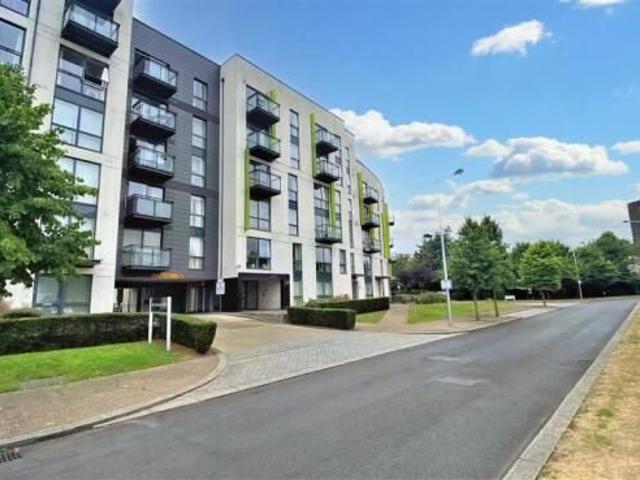 The Ashes, Birmingham B5, 1 bed flat to rent, £900 pcm | PrimeLocation