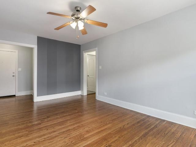 The Ashland Juneway 2 Bedroom Apartment for Rent at 7736 N Ashland Ave, Chicago, IL 60626 Rogers Park