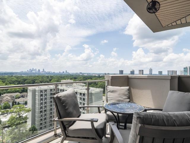The Ashley Gables Buckhead 2 Bedroom Apartment for Rent at 530 E Paces Ferry Rd Ne, Atlanta, GA 30305 Buckhead Village
