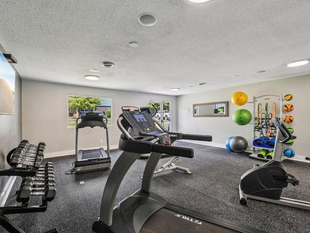 The Ashley 1 Bedroom Apartment for Rent at 2516 Pitts Ct, Columbia, TN 38401