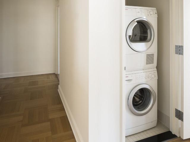 The Ashley 2 Bedroom Apartment for Rent at 400 W 63rd St, New York, NY 10069 Upper West Side