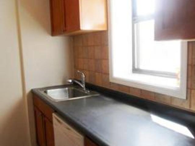 The Ashley: 3 bd 2 ba