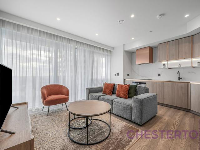 The Aspen, 50 Marsh Wall, Millwall E22, 2 bed flat to rent, £4,000 pcm | PrimeLocation